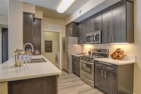 Pearl Creek 1298 Antelope Creek Dr Roseville Ca 95678