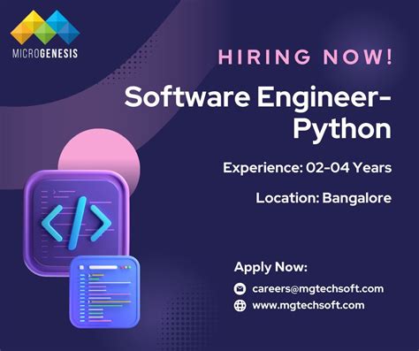 Ai Ml Deeplearning Pandas Tensorflow Python Pythondeveloper