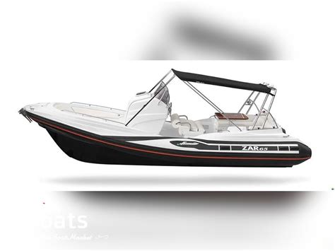 ZAR Formenti Classic Plus For Sale View Price Photos And Buy ZAR Formenti Classic Plus