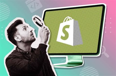 Ways To Identify A Shopify Store S Active Theme