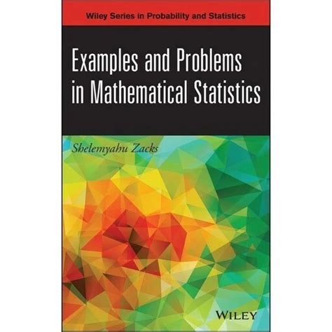 خرید و قیمت کتاب زبان اصلی Examples And Problems In Mathematical