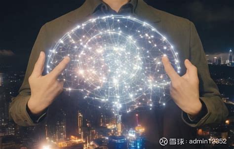 众鑫网：积极响应法律法规、合规经营，平稳发展 在数字化浪潮的汹涌推进下，互联网 金融行业 迎来了一场前所未有的革命。然而，这片蓬勃发展的热土上