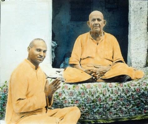 ﻿60th Anniversary Of Mahaprabhujis Mahasamadhi