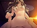 DL版媚肉の香りネトリネトラレヤリヤラレWindows10対応 アダルトPCゲーム FANZA GAMES