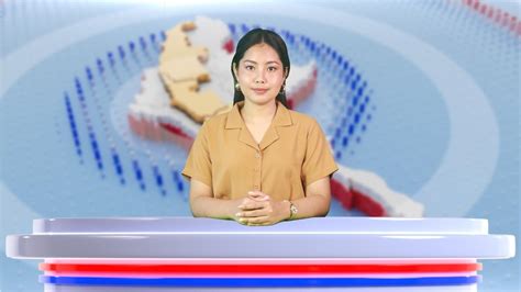 တပတ်အတွင်း မြေလတ်သတင်း Youtube