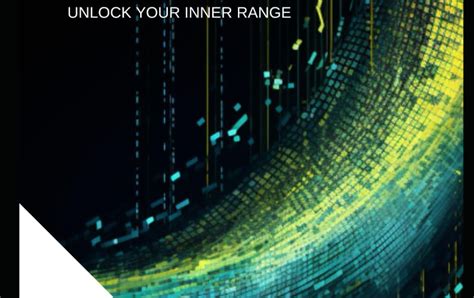 Excel With Python Unlock Your Inner Range An Introduction To The