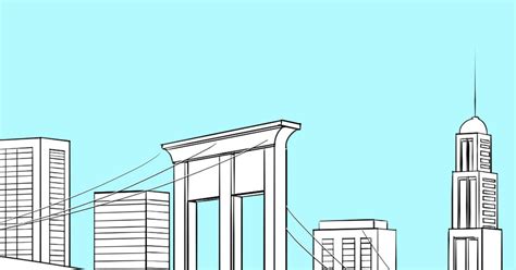 風景画 この絵の描き方動画あります Etomoのイラスト Pixiv