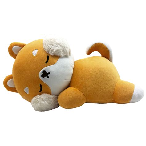 Pluche Tiny K Sleepy Jasper Large Kenji Benelux