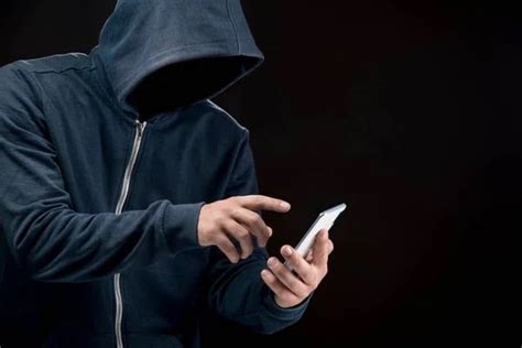 “dígale A Su Hija Que Me Pague Los 550” ¡ojo Con Las Nuevas Formas De