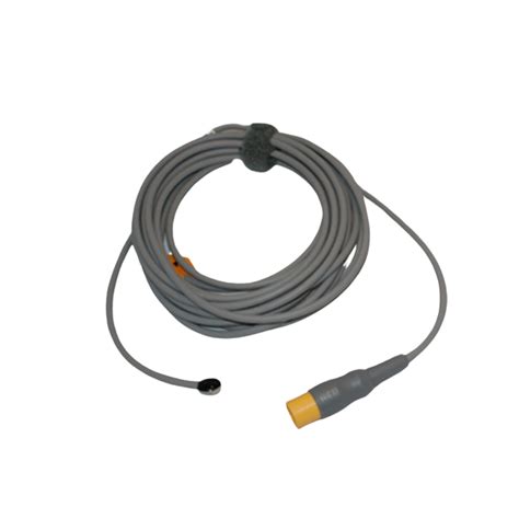 Sensor de Temperatura Globaltec Ind e Com Produtos Médicos