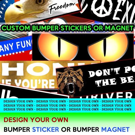 Ass Gas Or Grass Nobody Rides For Free 10 X 3 Bumper Sticker Etsy