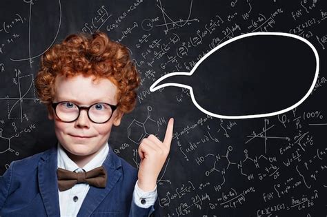 Math Thinking Images Free Download On Freepik