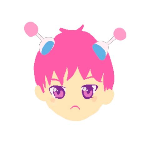 Saiki K Chibi Kawaii Saiki Kusuo No Psi Nan Chibi Kawaii T Shirt