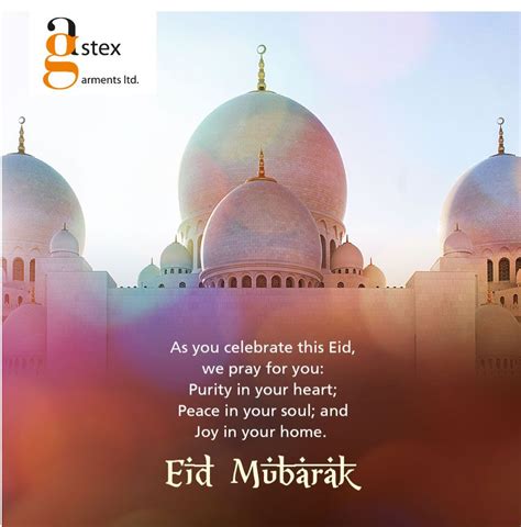 rahat hossain on linkedin on behalf og astex garments ltd i wish
