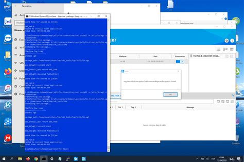 Error Installation Wgt · Issue 10 · Jellyfinjellyfin Tizen · Github
