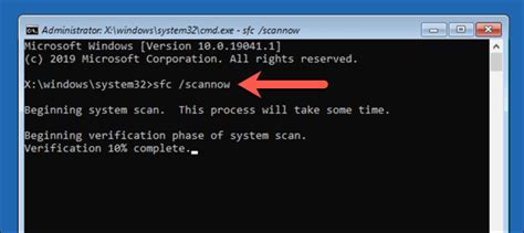 How To Fix A Windows 10 Automatic Repair Loop Helpdeskgeek