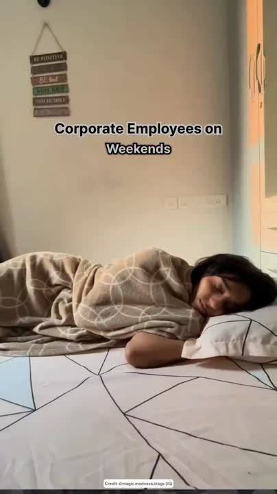 Souvik Das Posted On Linkedin