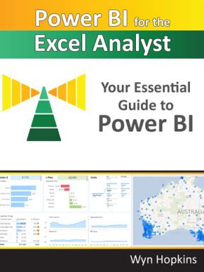 Excel 2024 Date Tricks In Excel Excel Tips MrExcel Publishing