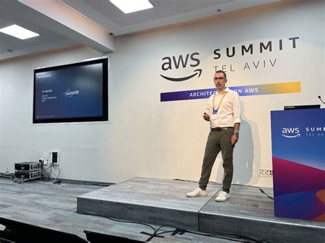 Outshift By Cisco On Linkedin Aws Outshiftbycisco