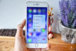 วธอปเดต iOS beta ทำไดฟรสำหรบทกคน ทอยากลอง