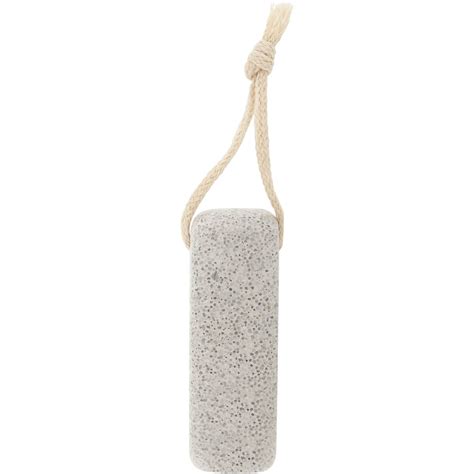 The Balnea Body Company Pumice Stone Each Woolworths