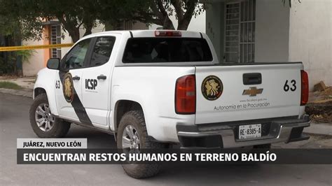 Se Revelan Los Audios Del Juicio Contra Cuauhtémoc Gutiérrez Grupo Milenio