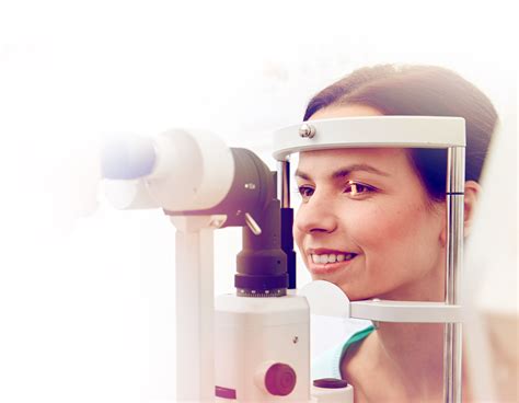 Comprehensive Vision Care Del Mar Ca Carmel Valley Ca