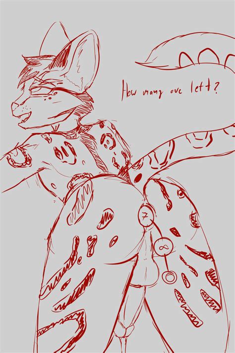 Rule 34 23 Absurd Res Anal Beads Felid Feline Hi Res Leopardus Male