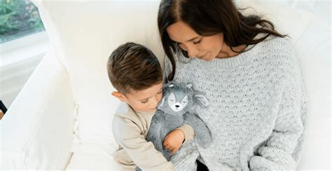 13 Fun Games To Play With Siblings Slumberkins