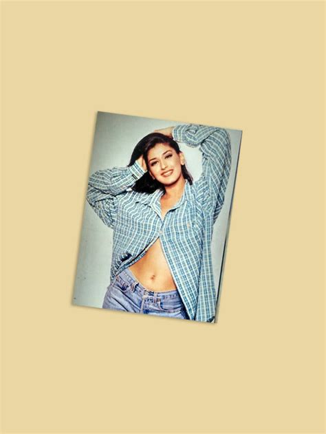 শবজ কযনসর কটয জবন বযসত সনল বনদর