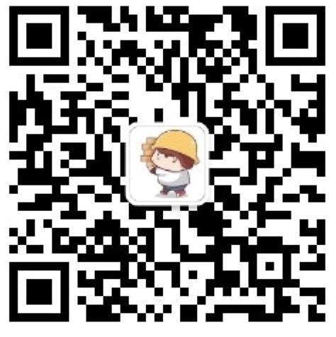计算机组成原理 电子书 Pdf Zuominghui 博客园