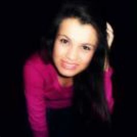 Stream Cynthia Kariina Music Listen To Songs Albums Playlists For