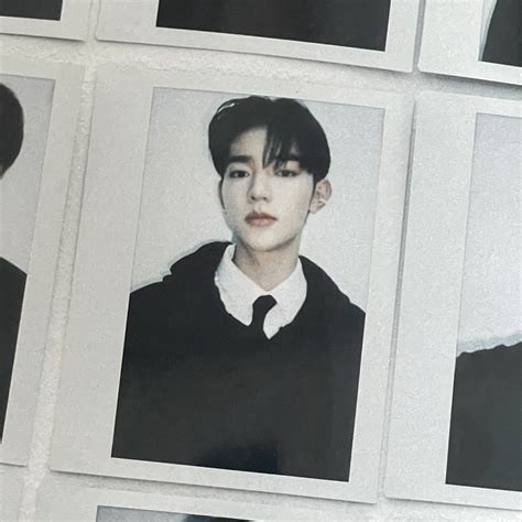 문어 Cocktailmooner Twitter