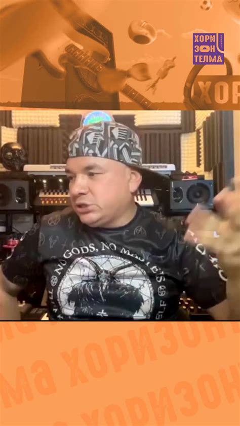 Тв Телма Tv Telma Како светската шампионка во кик бокс ги проценува своите противници и реди