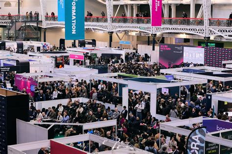 Top 7 Ai Tools For Code Completion Techhq