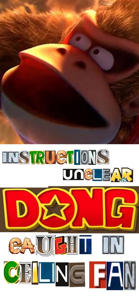 This Does Not Expand Dong This Does Not Expand Dong