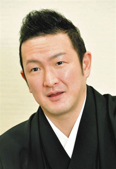 中村獅童、元妻・竹内結子さん死去してから初のインスタ更新 3歳息子の誕生日報告で3か月ぶり再開：中日スポーツ・東京中日スポーツ