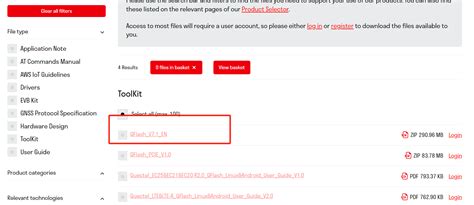 Rm520n Gl Latest Firmware And Drivers For Windows And Linux 174 By