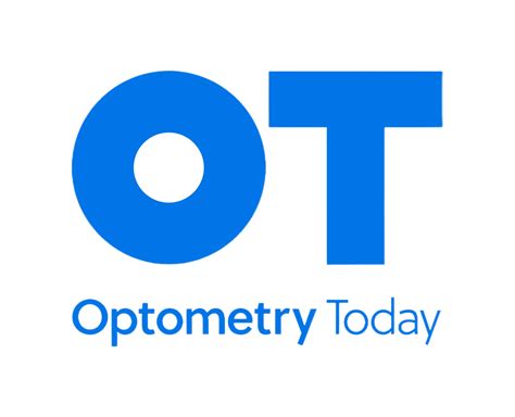 Optomed Lumo Portable Fundus Camera 100 Optical 2026