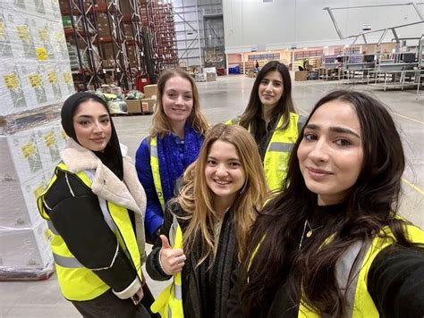 Sumayah Saadi On Linkedin 3 Years Ago I Launched Sumayah And Despite