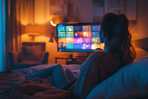 Explore 17 Text Based Porn Games For Adults Steamy Interactive