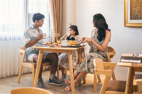 Heeton Concept Hotel Pattaya By Compass Hospitality