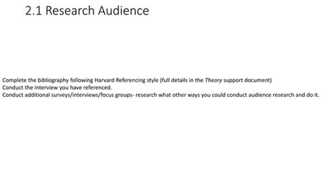 Grade Reflection Ppt