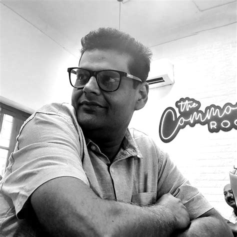 Kaustav Chatterjee On Reels Kaustav Chatterjee · Original Audio