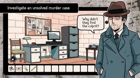 Ghost Case Apk For Android Download
