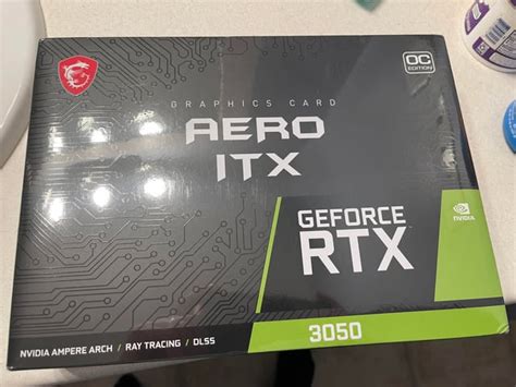 Question About Gpu Error Rpcbuild