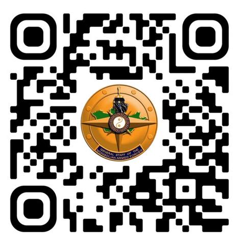 “Цэргийн алба хаагчийн эрх зүйн лавлах” аппликейшнд “Монгол улсын цэргийн нийтлэг дүрмүүд” орлоо