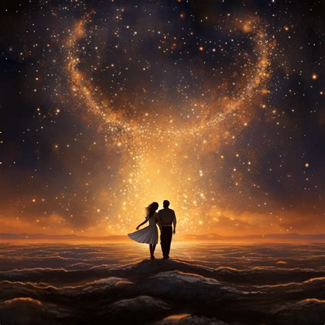 Creating The Relationship Of Your Dreams Signs Synchronicity And