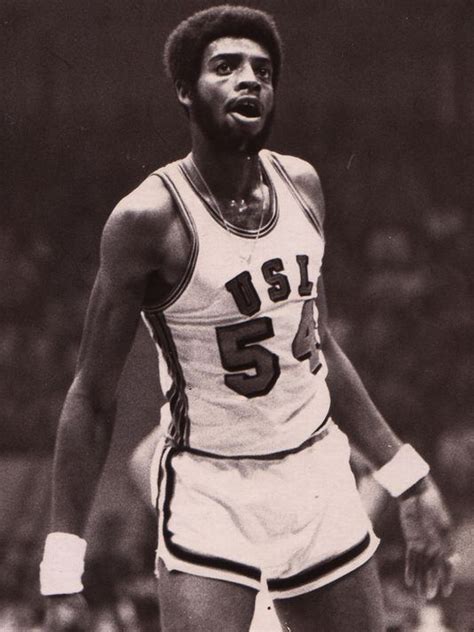 Roy Ebron Alchetron The Free Social Encyclopedia