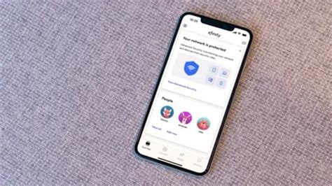 Percent Of Americans Report Unsafe Behavior Online In New Comcast Cyber Health Report NESA